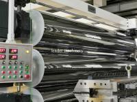 China PS PE PP Sheet Extrusion Line New Generation Design High Speed Extrusion Line for sale