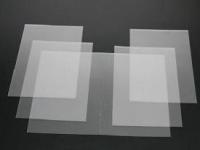 China LED Diffusion Sheet PC PMMA Sheet Extrusion Line 1220mm Width for sale
