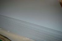 China Multilayer Transparent TPU Sheet Single Screw Extrusion Machine 800mm for sale