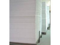 China 3-30mm PVC Foam Board Production Line For Moisture Proof Foamed Board for sale
