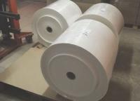 China PP PS HIPS PE Plastic Sheet Extrusion Line Excellent Plasticization Machinery for sale