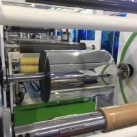 China High Speed PET Sheet Making Machine PET Extrusion Machinery Heavy Duty for sale