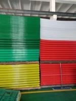 China 200kw Motor Power PC Polycarbonate Plastic Hollow Sheet Extrusion Line for sale