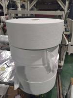 China 1600mm Width PP Meltblown Non Woven Fabric Making Machine for sale