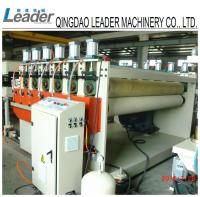 China Multiwalls U Shaped Panel U Locking Polycarabonte Hollow Board for sale