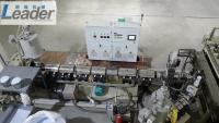 China Hollow Multiwall PC PMMA Solid Sheet Extrusion Line for sale