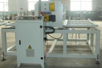 China Embossed PC Solid Sheet Extrusion Machine 500kw 12mm for sale