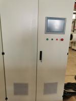 China ABS HIPS PMMA PC Sheets Plates Board Extrusion Line Extruder Machine for sale