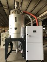 China 6mm GPPS PC Corrugated Sheet Extrusion Line 550kg/H for sale