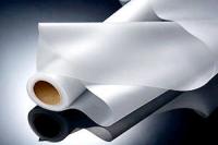 China TPU EVA POE Cast Film Extrusion Line 0.05-2mm Thickness for sale