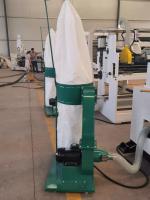 China HDPE PE PVC Tpo Geomembrane Sheet Film Extruder Machine Extrusion Making Machine for sale