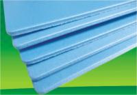 China PP PE Chemical / Physical Micro Foam Board Extrusion Line for sale