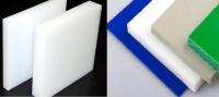 China PE ABS Sheet Extrusion Line Vacuum Forming Thick PP Sheet Extrusion Machine for sale