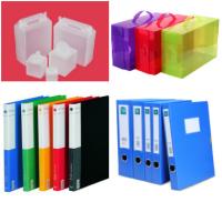China EVA EVOH PP PS Sheet Extrusion Line Package Sheet Stationery Decoration for sale