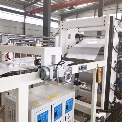 China 1220mm PVC Foam Board Extrusion Line Pvc Inner Foamed Plate Extrusion Machine for sale