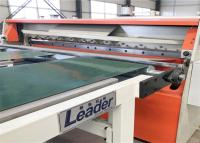 China PMMA ABS Co Extrusion Sanitary Ware Bathtub Sheet Board Making Machine for sale