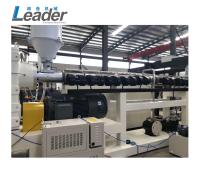 China PMMA Sheet Acrylic Auto Glass Board Plastic Production Line pmma Flat Panel Display for sale