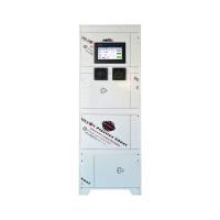China Gold And Silver Salt Production Machine for sale