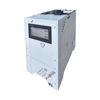 China Precious Metal Recovery Machine Gold And Silver Recovery Machine for sale