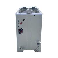 China Precious Metal Recovery Machine Gold And Silver Recovery Machine for sale