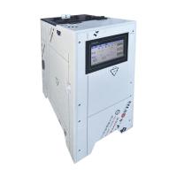 China Precious Metal Recovery Machine for sale