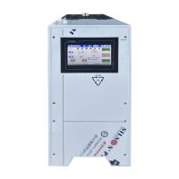 China Precious Metal Recovery Machine for sale