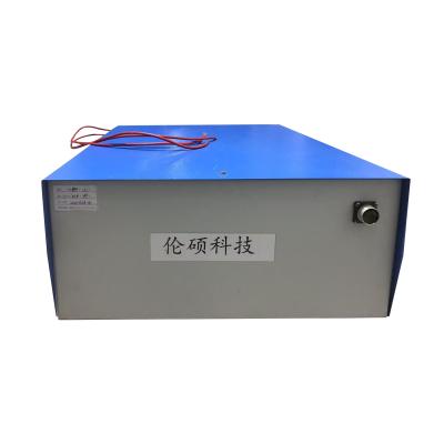 China Electroplating Power Supply for sale