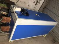 China Electroplating Power Supply for sale