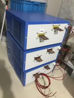 China Electroplating Power Supply for sale