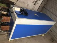 China plating power supply for sale