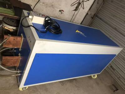 China plating power supply for sale