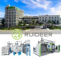 China Vacuum Furnace Type Pressure Sintering Furnace in Gray Paint Color for Advanced Sintering for sale