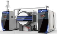 China Customized Horizontal Sinter HIP Furnace With Graphite Liner Insulation Tube for sale