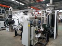 China Industrial MIM Sintering Furnace , Vacuum Debinding Integrated Sintering Furnace for sale