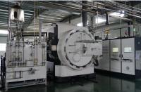 China Materials MIM Sintering Furnace For Stainless Steel Materials , Hard Composite Materials for sale