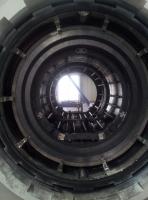 China Vacuum Heat Treatment Sintering Furnace For Different Process Requirements for sale