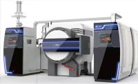 China 58bar Single Chamber Horizontal Vacuum Furnaces for sale
