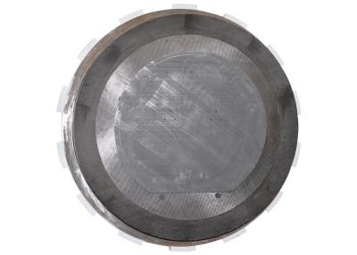 China 339 Type Vacuum Debinding Integrated Sintering Furnace For Silicon Carbide for sale
