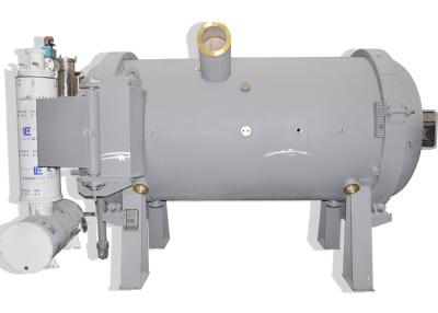 China 220KVA Vacuum Sintering Furnace For Cemented Carbide Debinding for sale