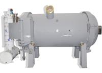 China Automatic Intelligent IPC Sinter HIP Furnace PLC Controlled Customized for sale