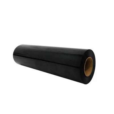 China HTV PU Heat Transfer Vinyl Cricut Ironing , Easyweed Stretch Vinyl For Clothing for sale