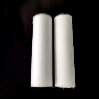 China Thermal Bonding Hot Melt Adhesive Web Fabric Clothing Lamination PA Film for sale