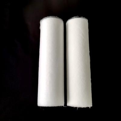 China Thermal Bonding Hot Melt Adhesive Web Fabric Clothing Lamination PA Film for sale