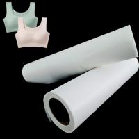 China Elastic TPU Seam Sealing Polyurethane Adhesive Film For Lamination for sale