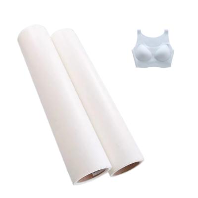 China High Strength Hot Melt Adhesive Film for sale