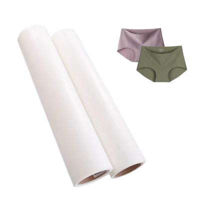 China 480mm-1500mm TPU Polyurethane Film for sale