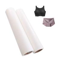 China 1420-1500mm Width Hot Melt Adhesive Tape for High Moisture Resistance and Strong Peel Strength for sale