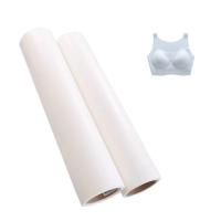 China 0.03mm-0.20mm TPU Hot Melt Adhesive Film for sale