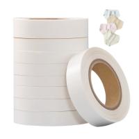 China TPU Hot Melt Laminating Adhesive Film For Clothing Application for sale