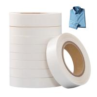 China Low Temperature Resistance Hot Melt Laminated Film with High Humidity Resistance For Seamless Sleeve for sale